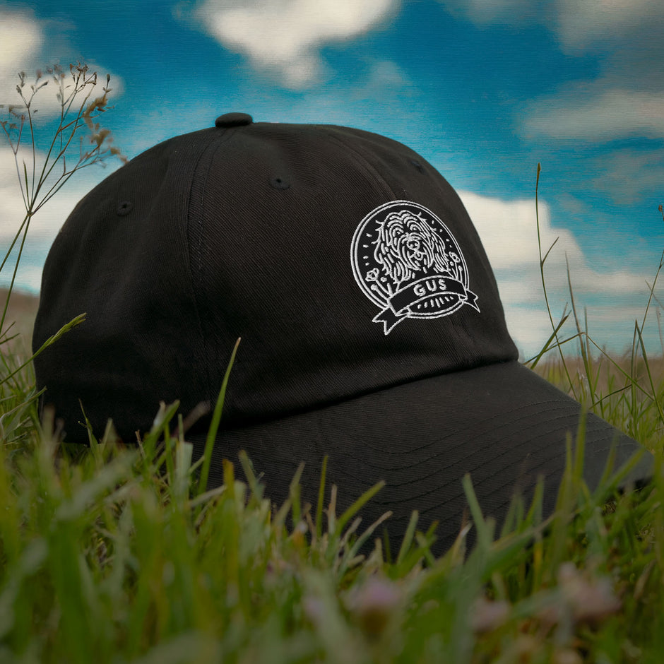 Rad Stuff for Dog People™ / RUFF