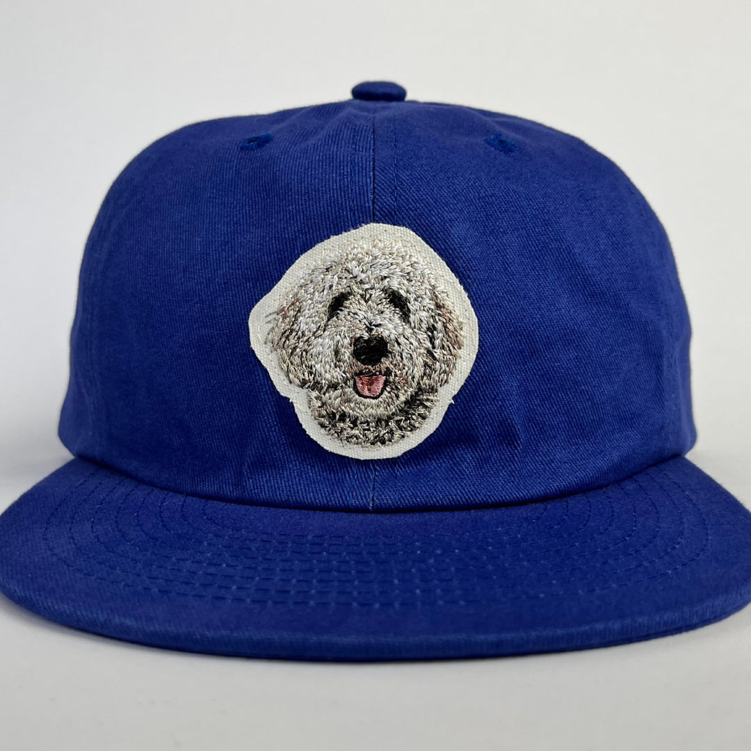 Ruff - Rad Stuff for Dog People