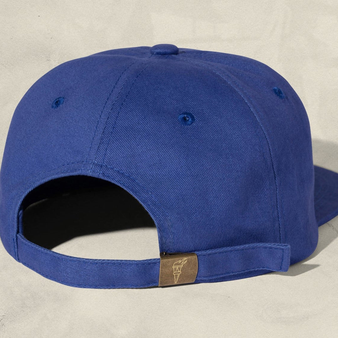 Ruff - Rad Stuff for Dog People